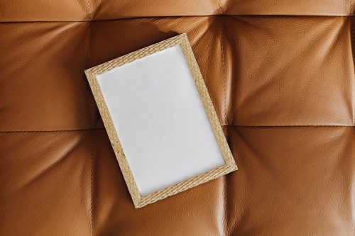 A Comprehensive Guide for Printed Photo Size | Sandpit Photos
